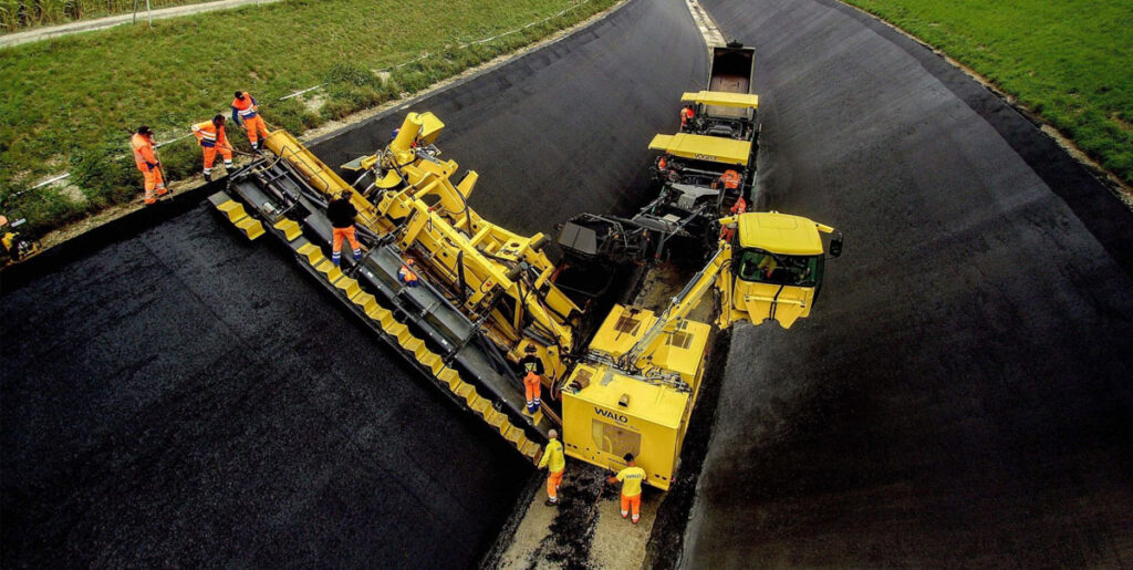 Canal lining: Geosynthetics for channel lining