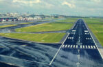 Airport runway construction| The role of geosynthetics in it