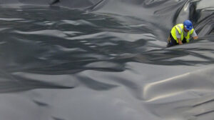 HDPE vs LLDPE Liners: Key differences and applications