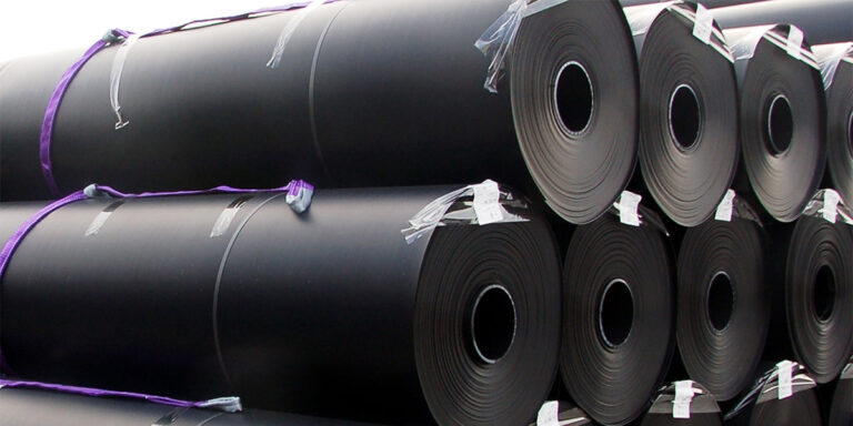 HDPE vs LLDPE Liners: Key differences and applications