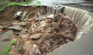 Groundwater protection methods and standards - Farnam Baspar