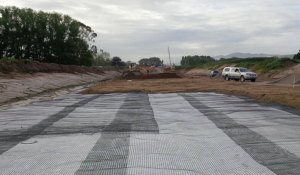 What are embankments in construction? Types and benefits