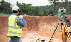 An in-depth overview of geotechnical engineering